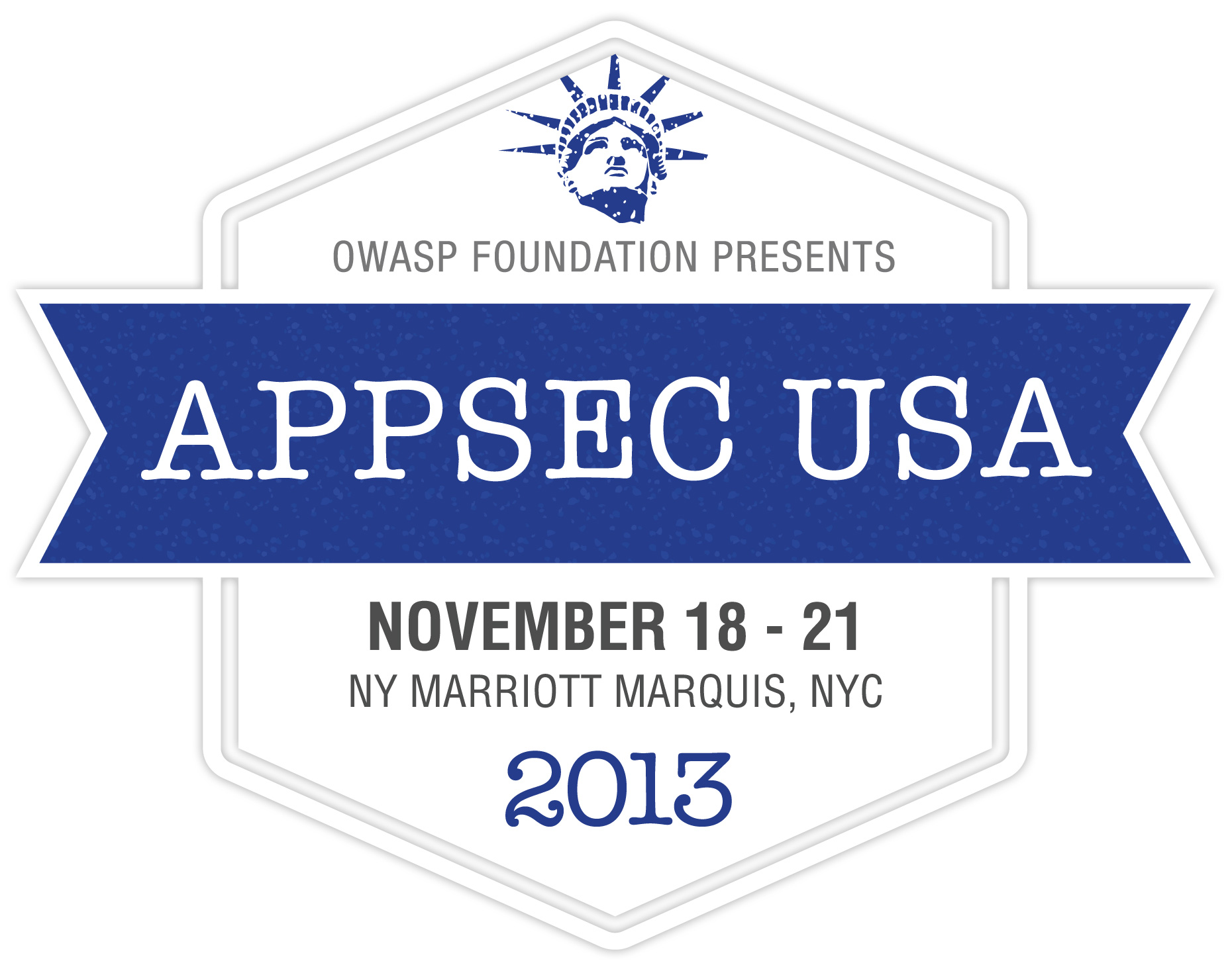 Websec.mx - Soluciones en Seguridad Digital